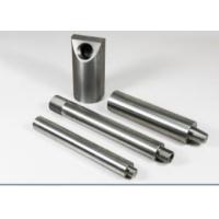 Quality 99.97% Purity Molybdenum Electrodes In Glass Coating Industry for sale