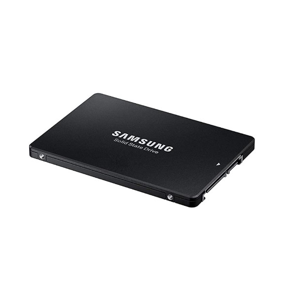 Quality Samsung PM883 Solid State Hard Drive HDD MZ7LH1T9HMLT 1.92TB for sale