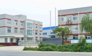 China Factory - Bangying (Suzhou) Technology Co.,Ltd.