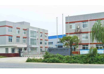 China Factory - Bangying (Suzhou) Technology Co.,Ltd.