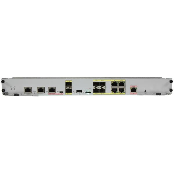 Quality NetEngine AR6280 02115641 with PAC-350WB-L SRU-400H Enterprise Router Top for sale