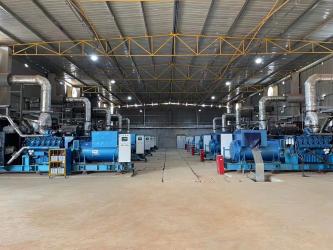China Factory - NEW RAY EBIZ TECH CORP