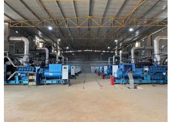 China Factory - NEW RAY EBIZ TECH CORP