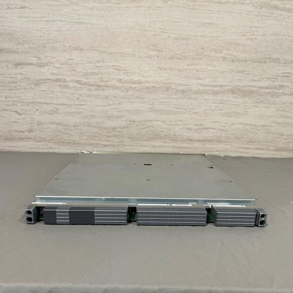 Quality Original Used Networks SCB-MX Module For MX960 MX480 MX240 USB2.0 High for sale