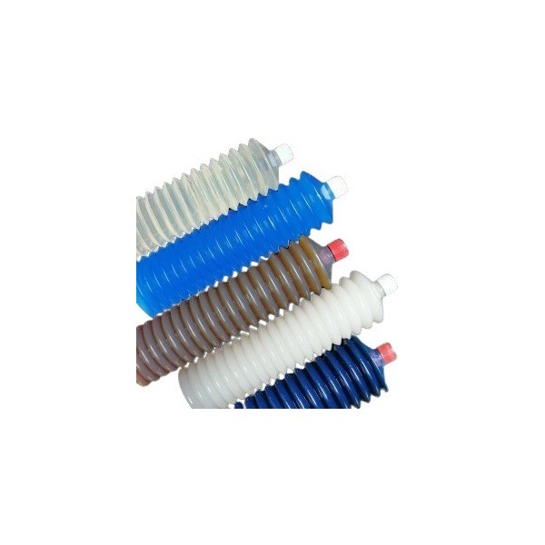 Quality Molybdenum Disulfide Lithium Grease for Engine Assembly Customized Efficiency for sale
