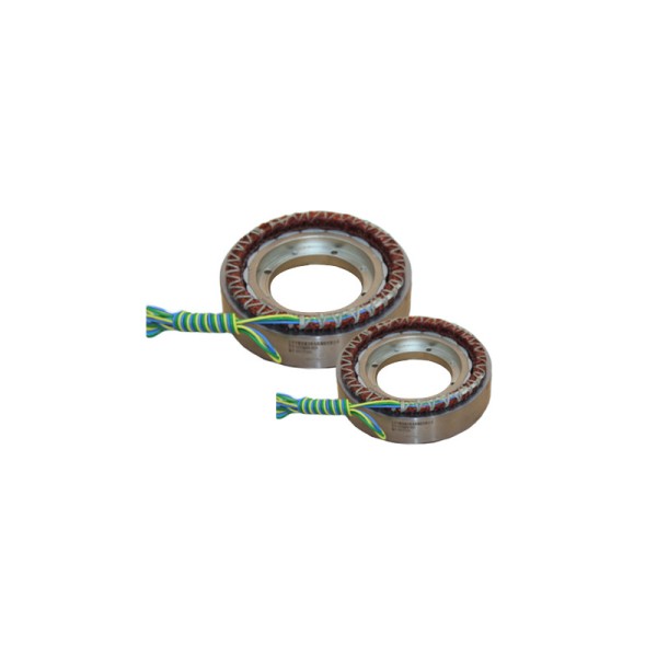 Quality 12V DC Motor High Torque 8mm 1.4NM Robot  For Intelligent Agriculture for sale
