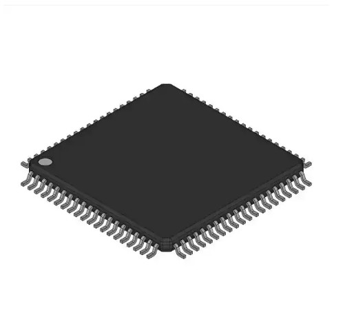 Quality General Purpose Programmable IC Chip SAK-XC2224L-20F66V AA for sale