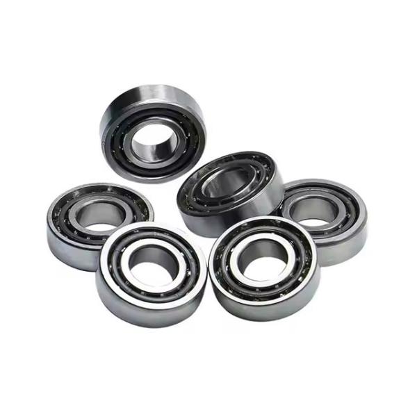 Quality JINGYAO 7005AC/46105 Your One-Stop Solution for Angular Contact Bearing Needs for sale