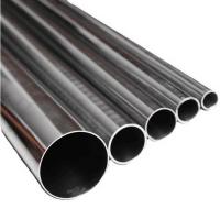 Quality Monel K500 B730 Nickel Alloy Steel for sale