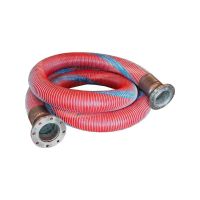 Quality Multi Layer Hose Lightweight And Easy To Handle High Flexibility Leak Proof for sale
