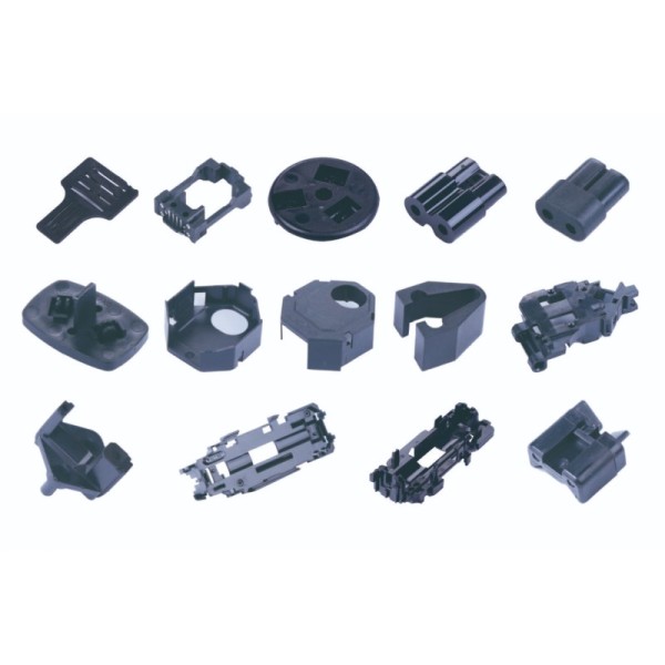 Quality Utilizing Vacuum Casting Creating Medical Device Housings from Polypropylene for sale