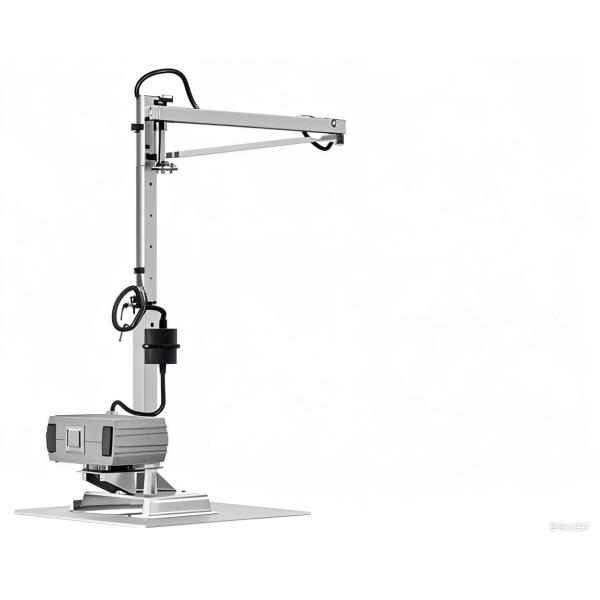 Quality Lightweight Vacuum Suction Cup Manipulator Automatic Vacuum Lift Hand for sale