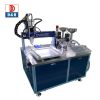 Quality Ab Resin Glue Dispenser for sale