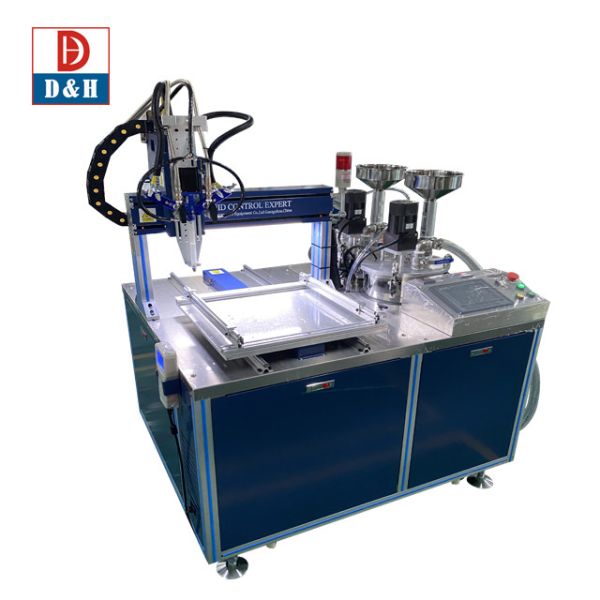 Quality Ab Resin Glue Dispenser for sale