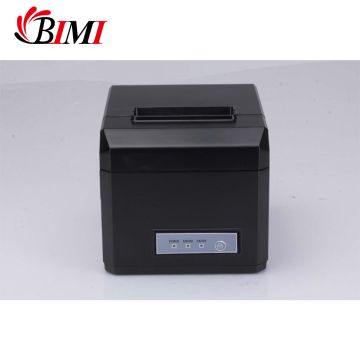 Quality 1D 2D Barcode Printer Imprimante Thermique with Thermal Line Technology for sale