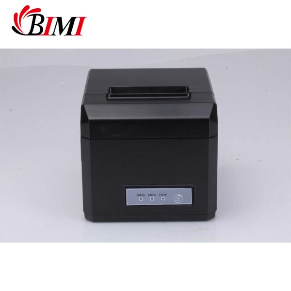 Quality 1D 2D Barcode Printer Imprimante Thermique with Thermal Line Technology for sale