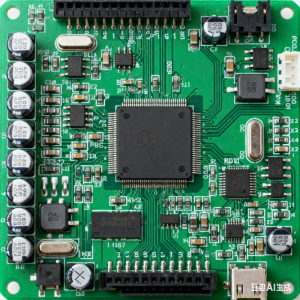 Quality Custom PCB Assembly for sale