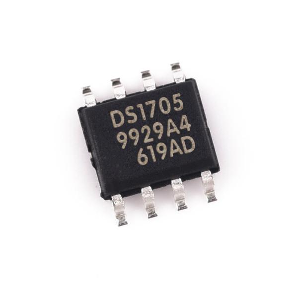 Quality DS1554WP+120 for sale