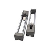 Quality Portable Battery Powered Ultrasonic Water Flow Meter for sale