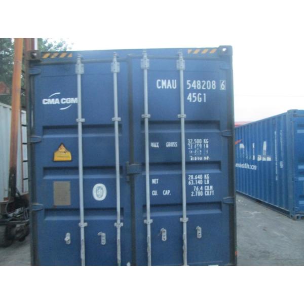 Quality Rubber Banbury/Rubber Kneader machine for sale