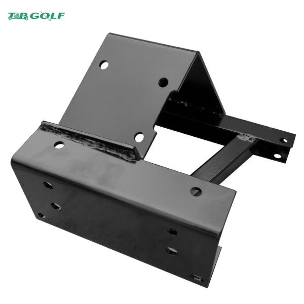 Quality Delta Shock / Gear DS (5076) #1016385 Club Car OEM Parts for sale