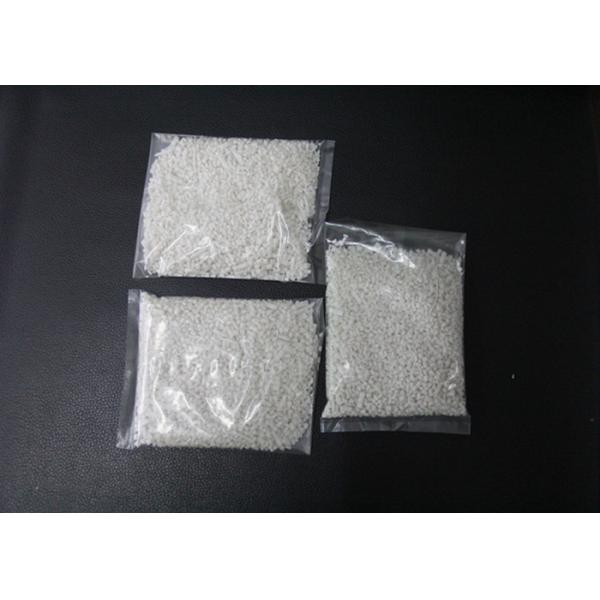 Quality cold water soluble bag for chemical and pesticide packaging for sale