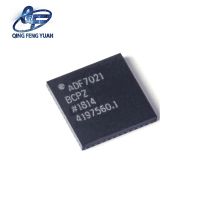 Quality ANALOG DEVICES ADF7021BCPZ Mcu Electronics Original And New ICs for sale