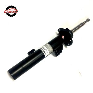 Quality 31316786005 Front Air Spring Shock Absorber for sale