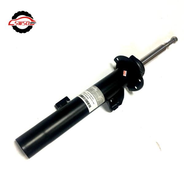 Quality 31316786005 Front Air Spring Shock Absorber for sale