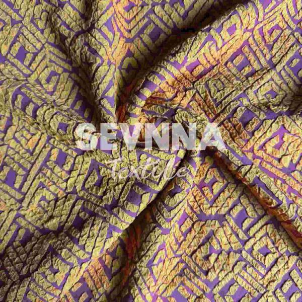 Quality Recycled Swimwear Fabric For Sustainable Fashionable Swimwear Collection for sale