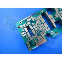 Quality Laser Stencil Built on 520 X 420mm Fame with 0.12mm Stainless Steel Foil for sale