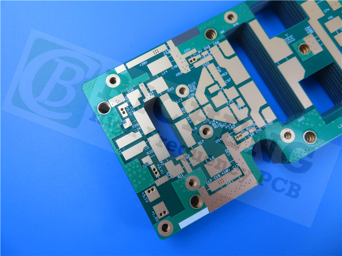 Quality Laser Stencil Built on 520 X 420mm Fame with 0.12mm Stainless Steel Foil for sale