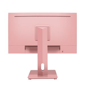Quality 27 Inch Gaming Monitor for sale