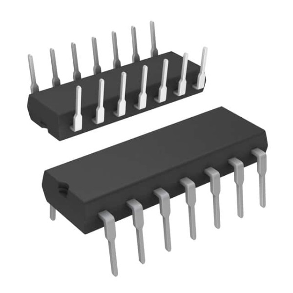 Quality TDA16847-2 for sale