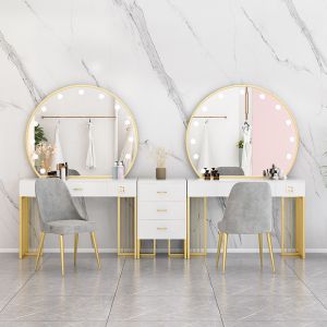 Quality Makeup Vanity for sale