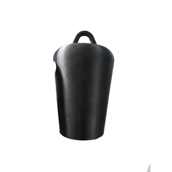 Quality 5kg Load Capacity Drone Aerial Delivery Parachute with 130g Lightweight Design and 6 Pieces per Set for Emergency Material Transport for sale