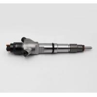 Quality FOORJ01692 DLLA151P2311 0445120324 Bosch Diesel Fuel Injectors for sale
