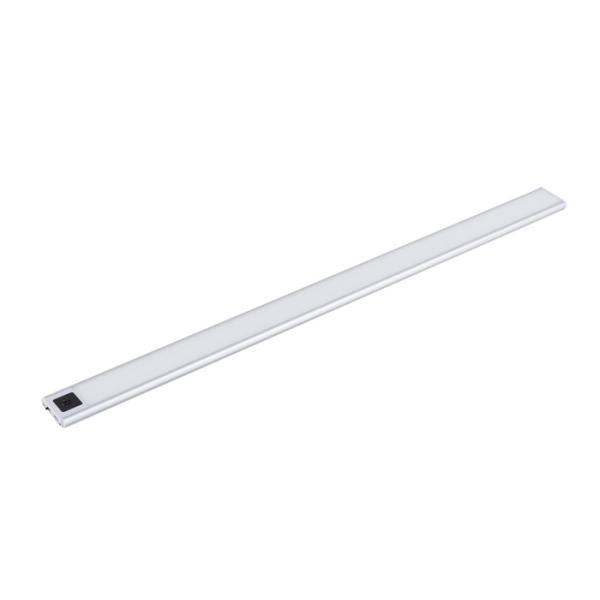 Quality Wireless Rechargeable LED Night Light 3000K 4000K 6000K With Sensor Switch for sale