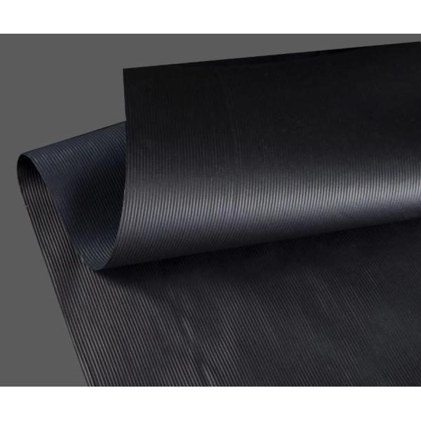 Quality Embossed 0.03mm 30um High Density Polyethylene Film for sale
