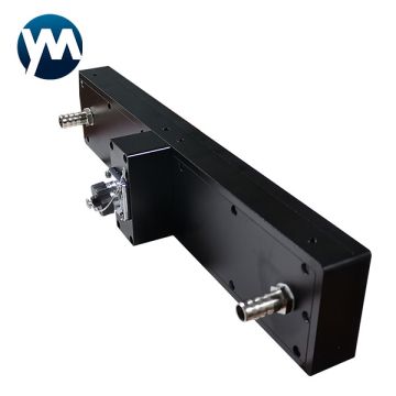 Quality UV LED Curing Lamp 1200W UV LED Curing Machine UV Light Curing Equipment for sale