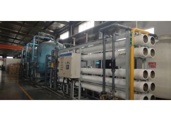 China Factory - Foshan Guangshibo Office Supplies Co., Ltd.