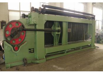 China Factory - Jiangyin Jinlida Light Industry Machinery Co.,Ltd