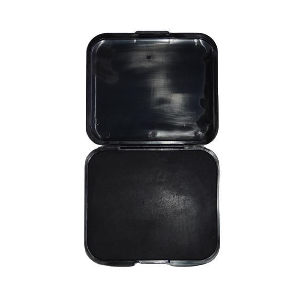 Quality E007 BTNY-III High polymer palm print pad for sale