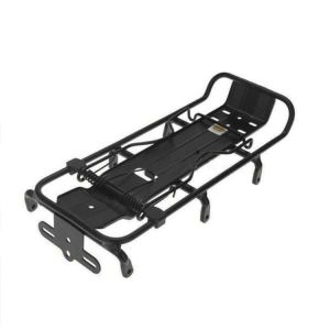 Quality Bicycle Accessories for sale