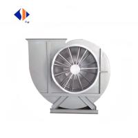 Quality Industrial Centrifugal Fans With Industrial Cooling Solutions for sale