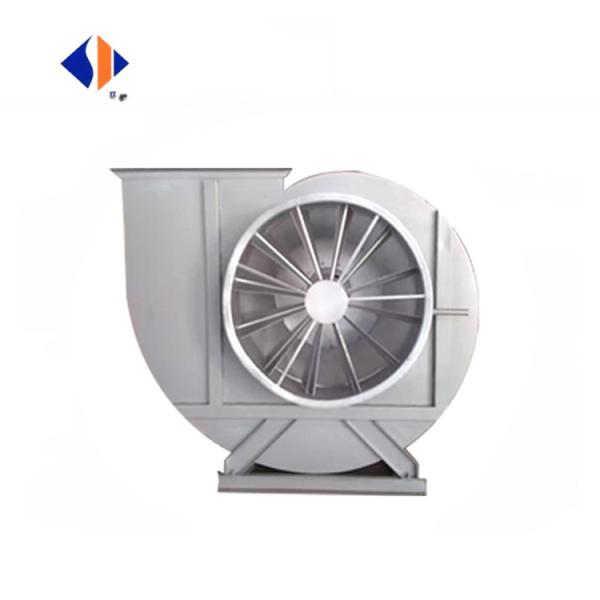 Quality Industrial Centrifugal Fans With Industrial Cooling Solutions for sale