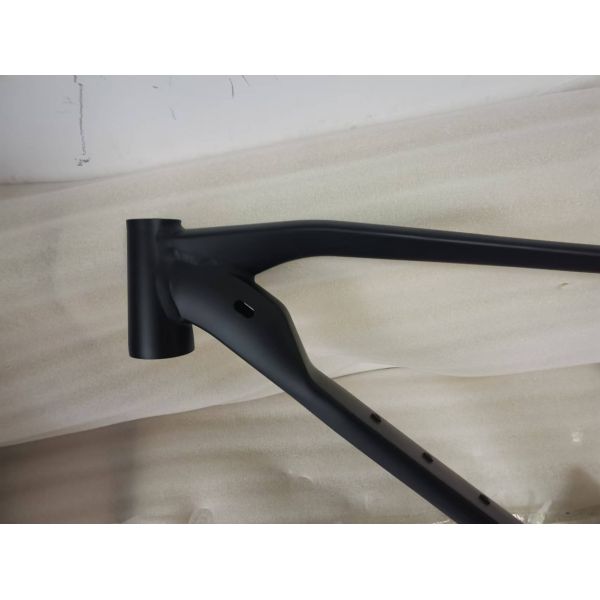 Quality Bafang M620 1000W Mid-drive Ebike Frame Pedelec M630 1500W Emtb for sale