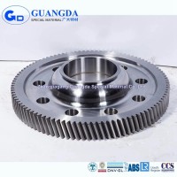 Quality Top 10 Gear Manufacturing Companies In World Gear Manufacturing Company Mining for sale
