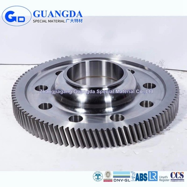 Quality Top 10 Gear Manufacturing Companies In World Gear Manufacturing Company Mining Gears for sale