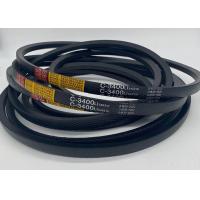 Quality Trapezoid V Ribbed Belt for sale